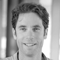 What role can renewables play in powering the world? | Curious Climate