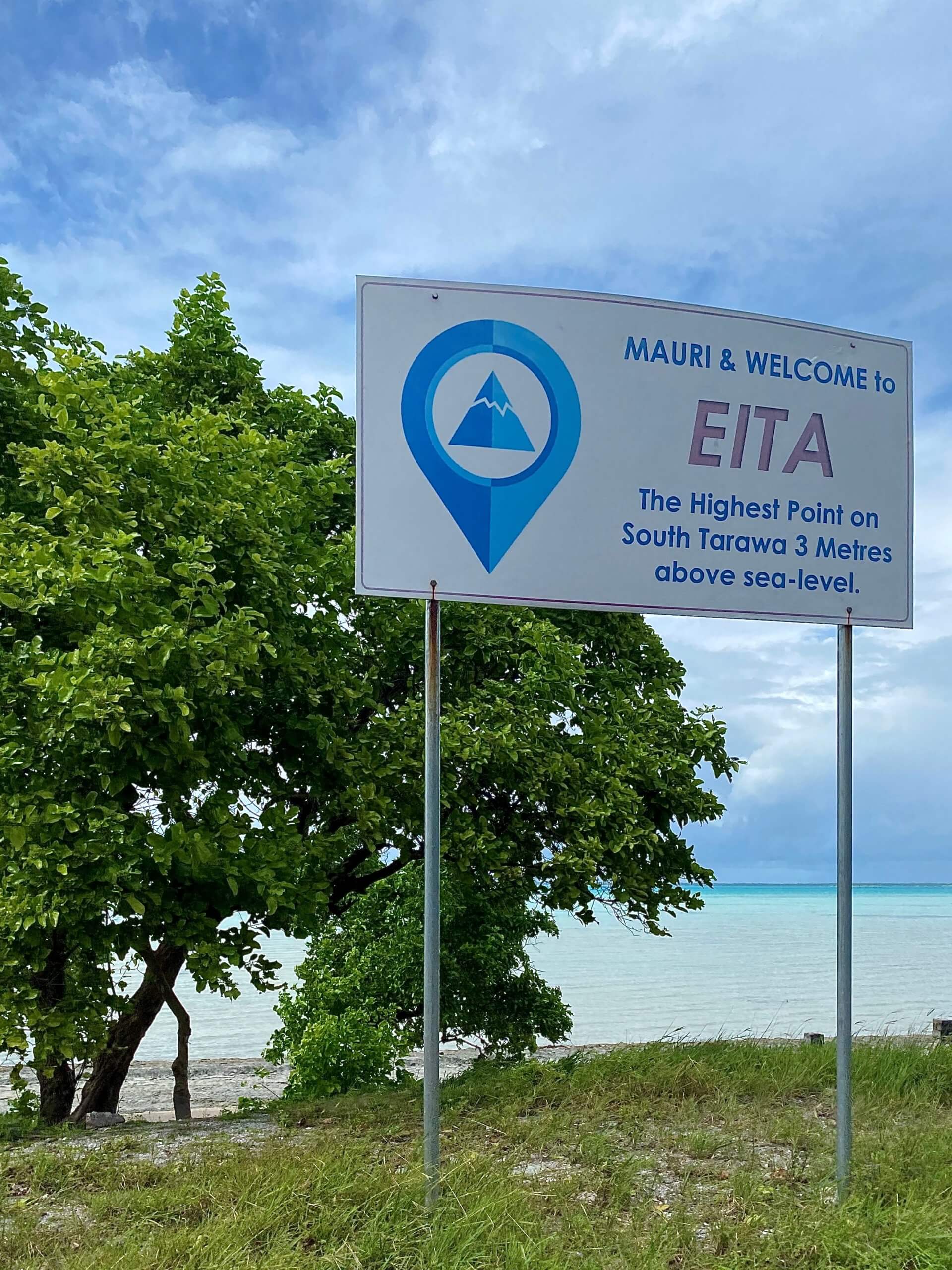 Brittany Hannouch - Curious Climate